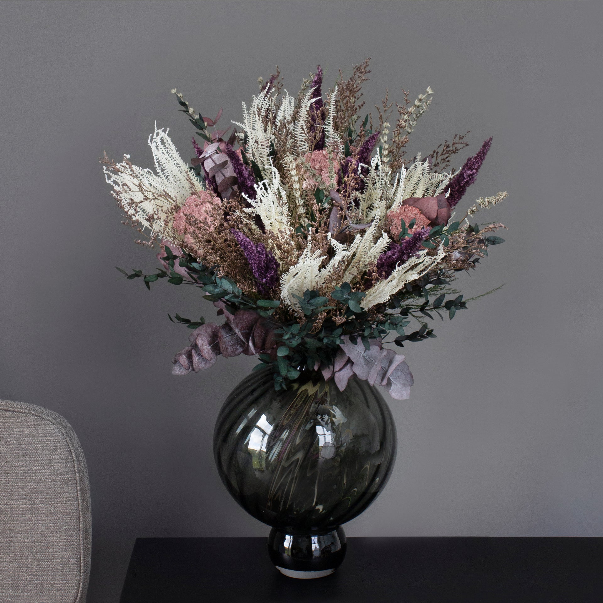 Living Flowers Mors Dag 2026 – den 10. maj | Blomster til Mors Dag ...