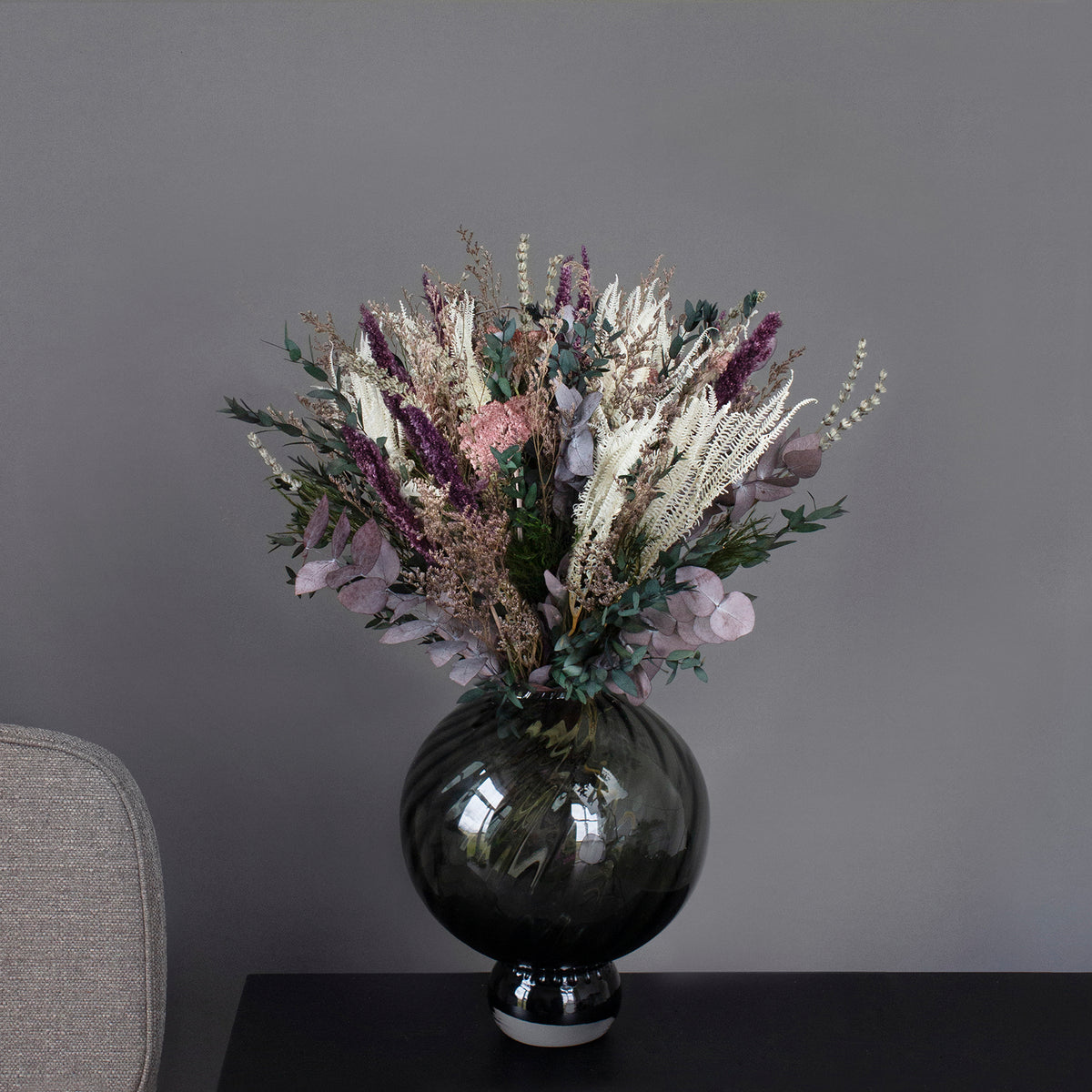 Living Flowers Mors Dag 2026 – den 10. maj | Blomster til Mors Dag ...