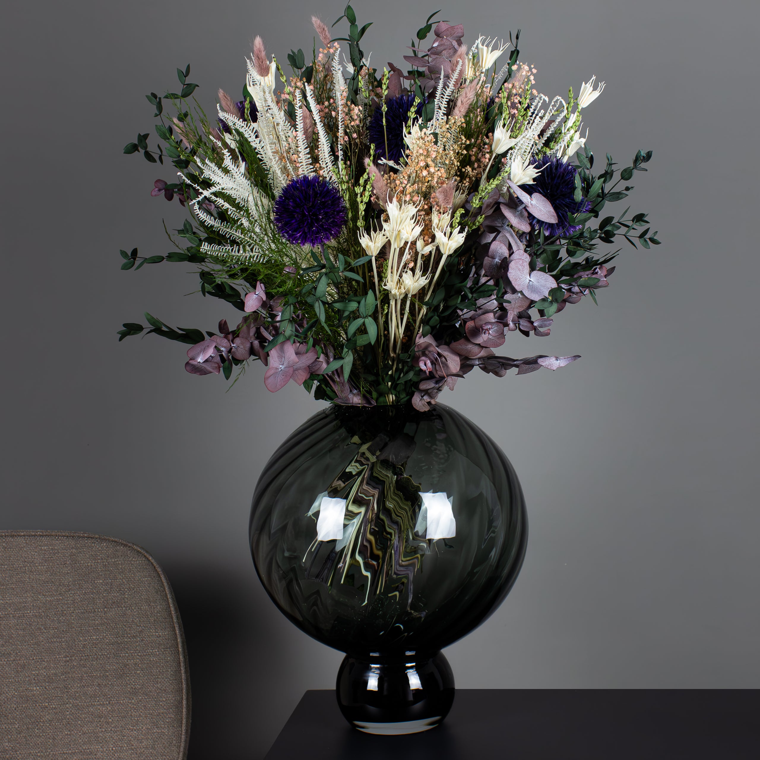 Produkter – LIVING FLOWERS