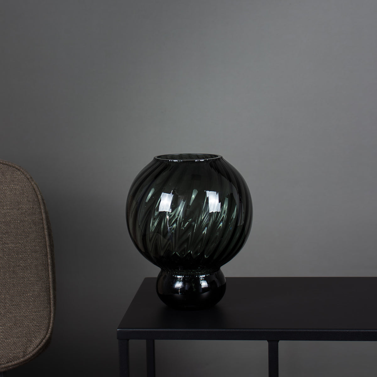 Flotte vaser til indretning | Store og små vaser 💐 – LIVING FLOWERS