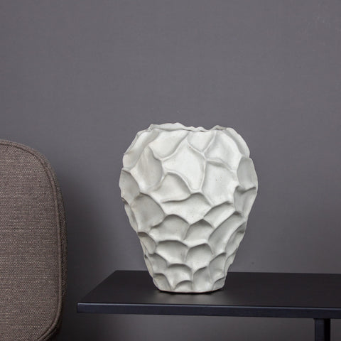 Flotte vaser til indretning | Store og små vaser 💐 – LIVING FLOWERS