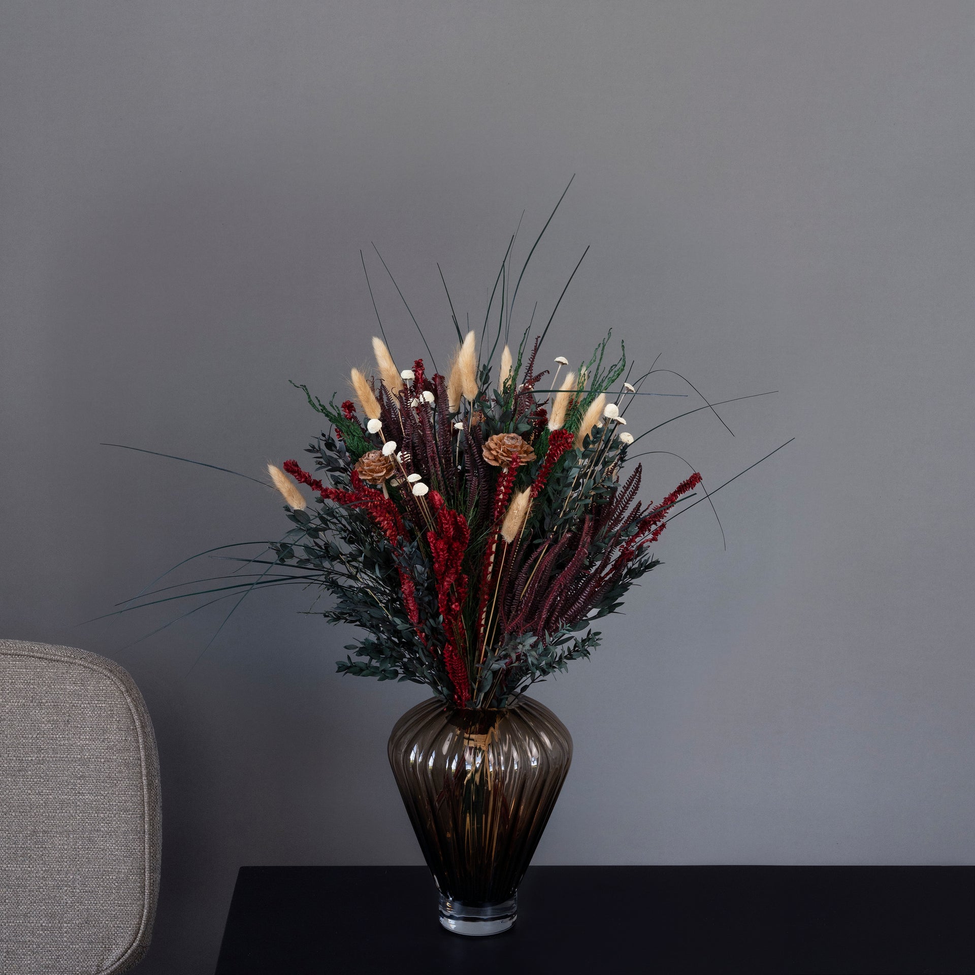 Julekollektion 2025 | Danmarks flotteste julebuket | Send julehilsen ...